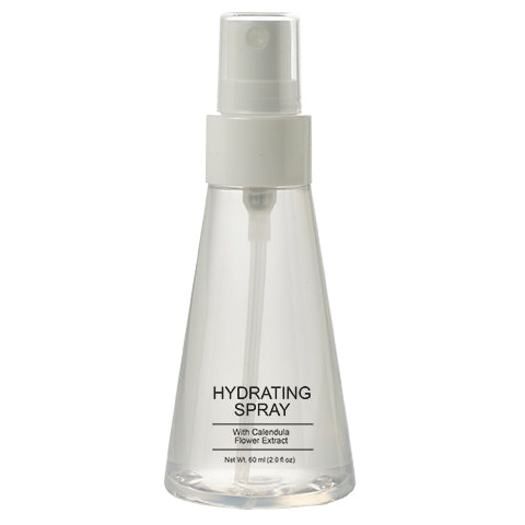 HYDRATING SETTING SPRAY – Amplify Cosmetics™